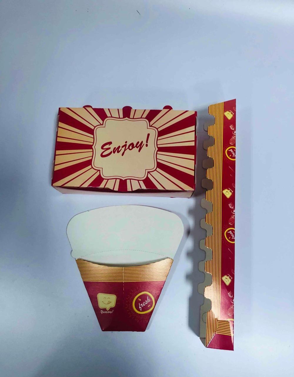 ZappAds: Ambalaje biodegradabile,cutii burger,langos,meniu,fastfood ...