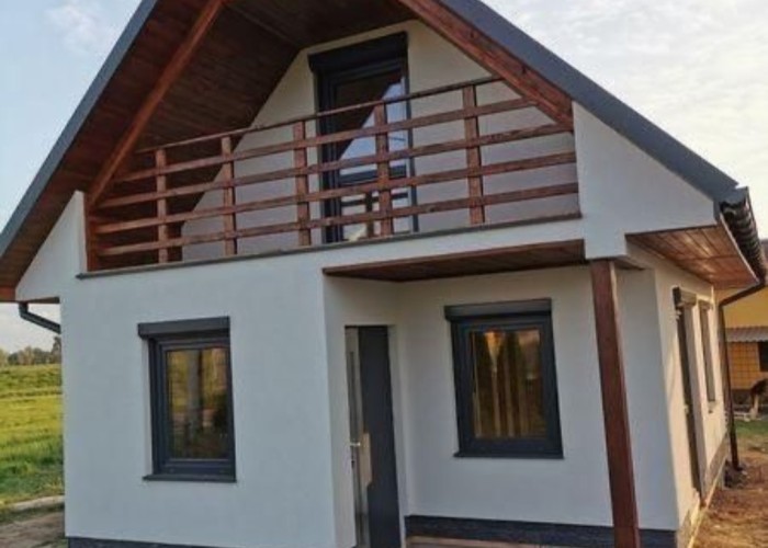 ZappAds: Construim case modulare din structuri metalice învelite cu ...