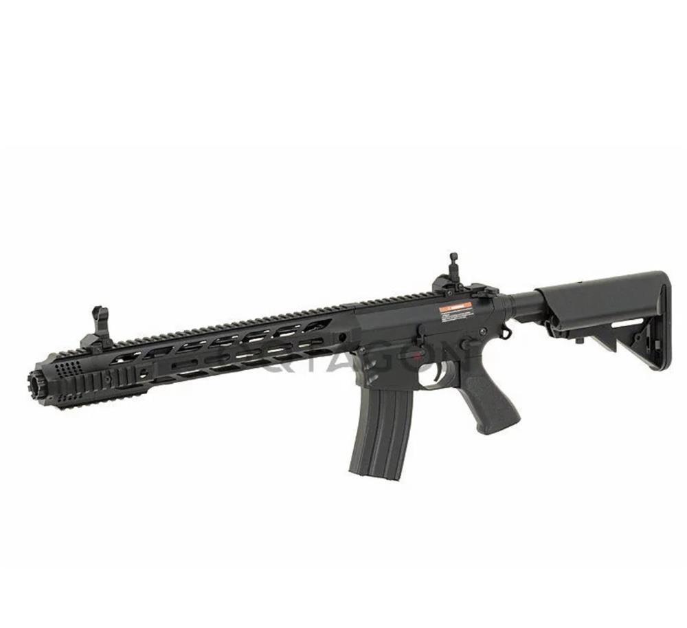 echipament airsoft - Anunțuri Gratuite - ZappAds.ro