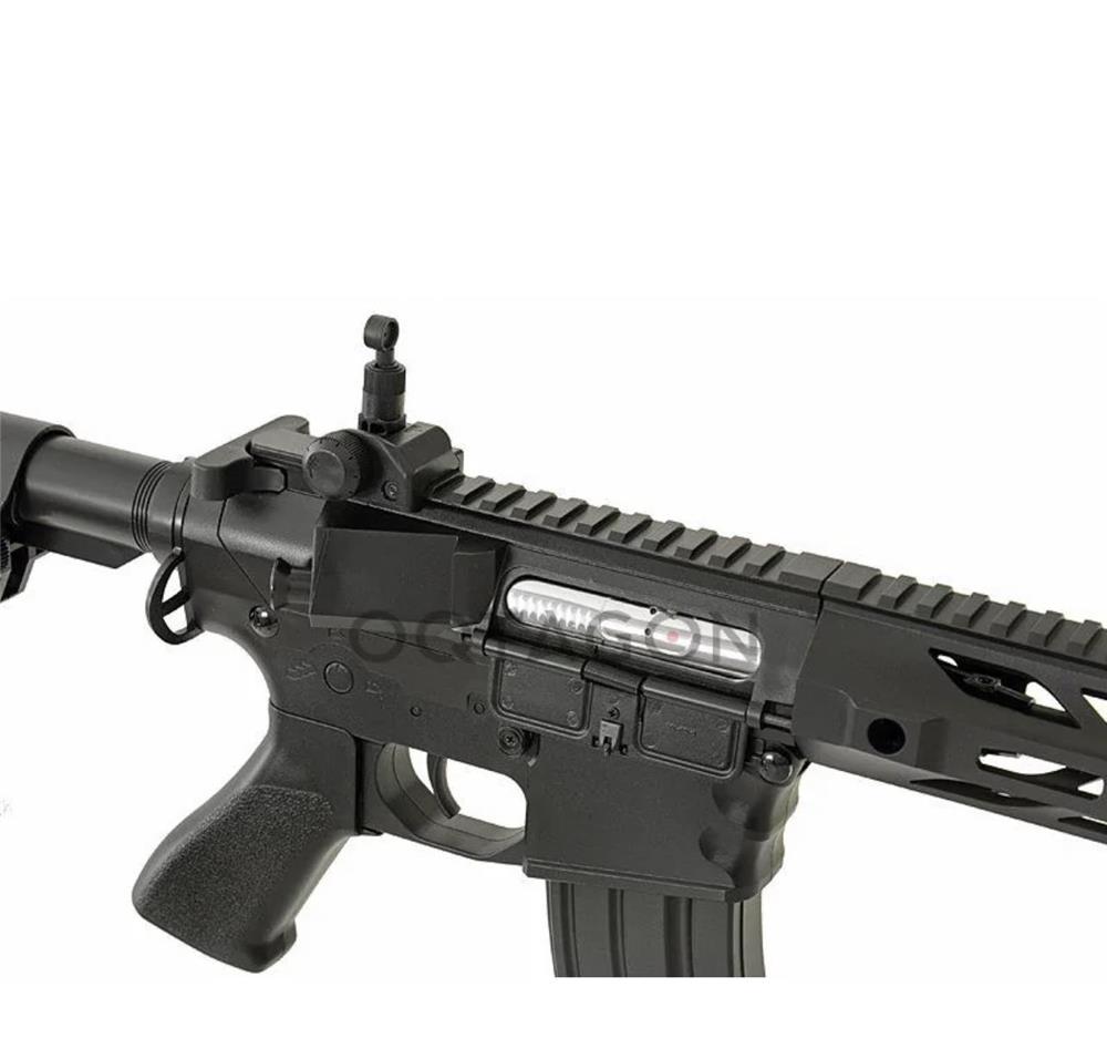 echipament airsoft - Anunțuri Gratuite - ZappAds.ro