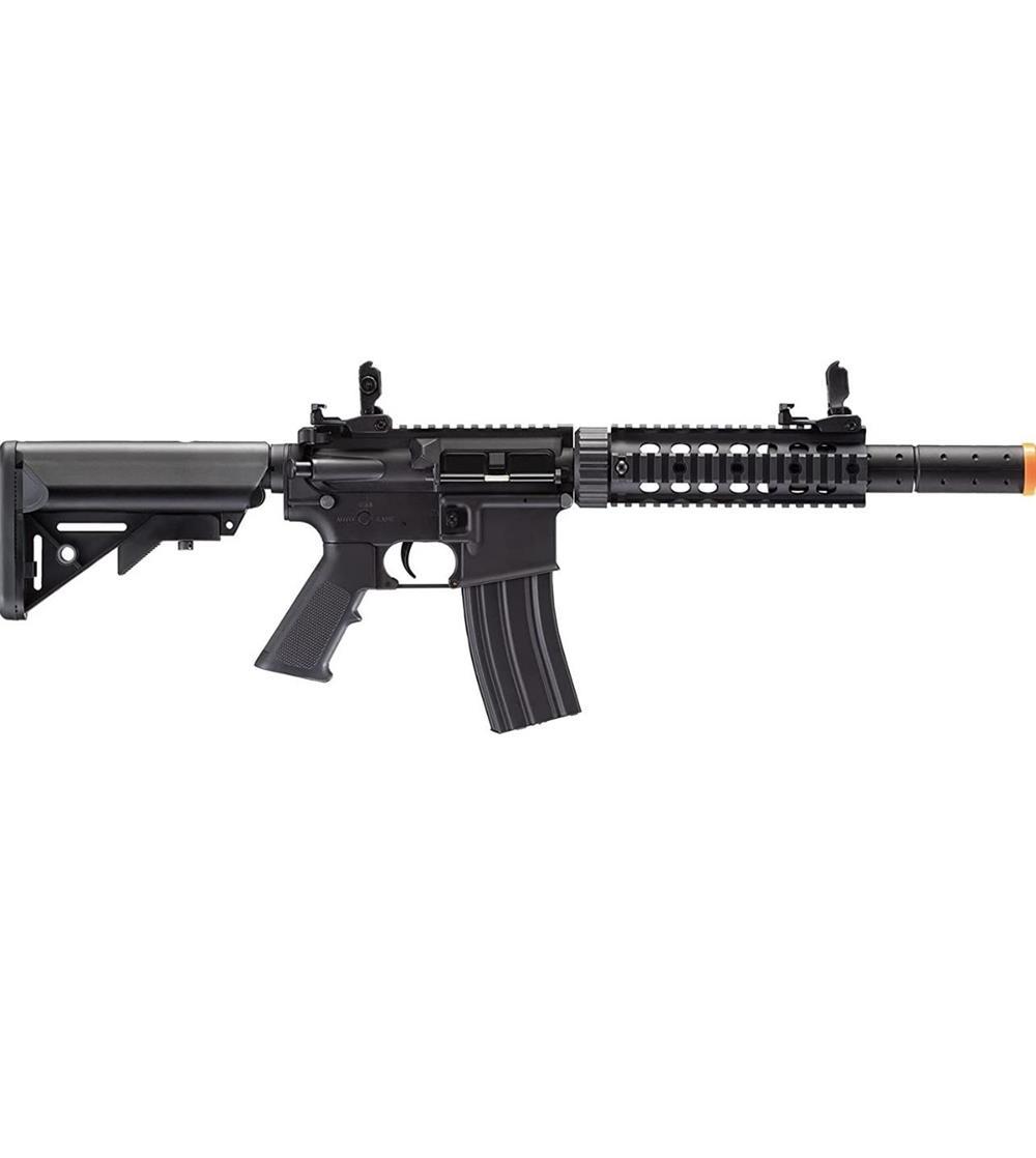 echipament airsoft - Anunțuri Gratuite - ZappAds.ro