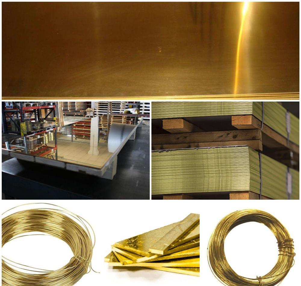 ZappAds: Tabla alama bara alama teava alama profil L T U alama cornier ...