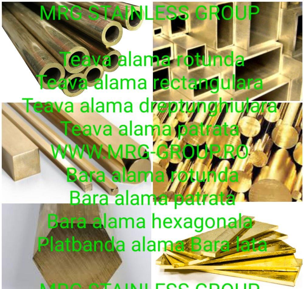 Tabla alama bara alama teava alama profil L T U alama cornier alama ...
