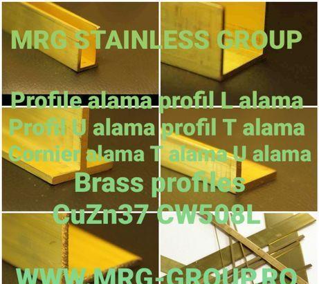 Tabla alama bara alama teava alama profil L T U alama cornier alama ...